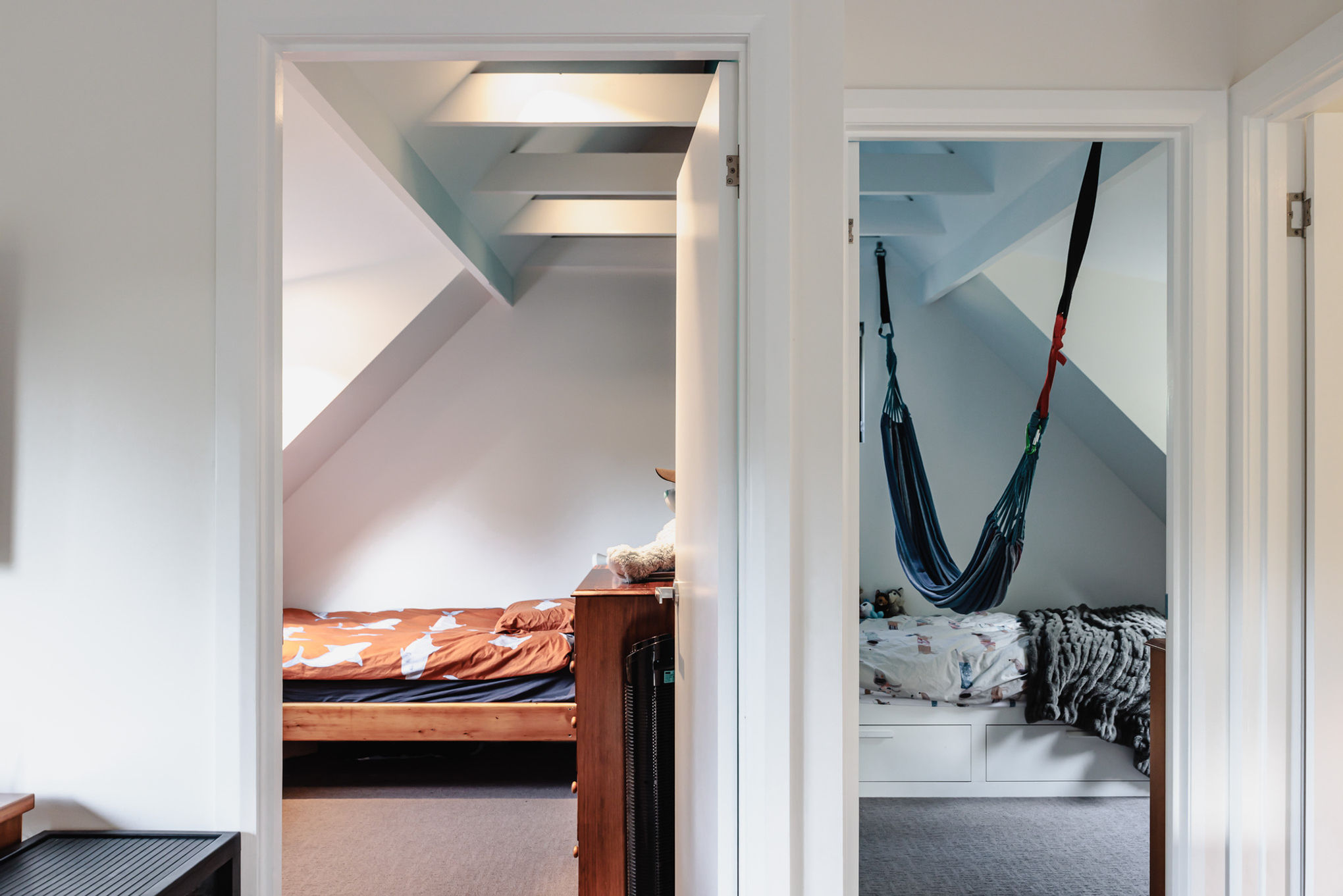 Home Extensions | Element Building & Construction