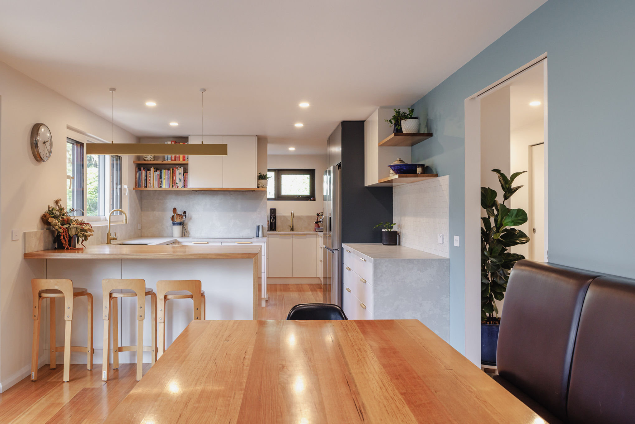 Home Extensions | Element Building & Construction