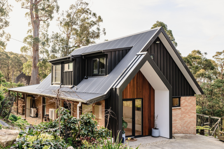 Home Extensions | Element Building & Construction