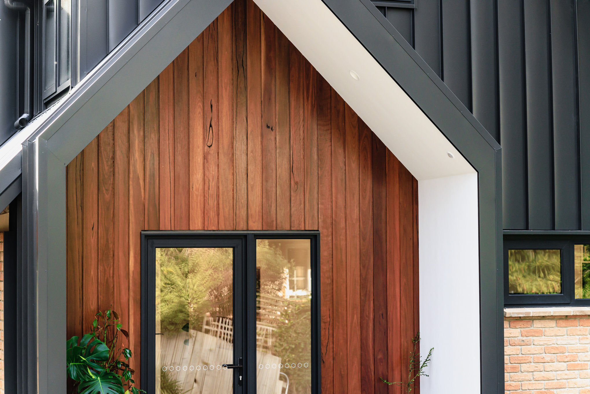 Home Extensions | Element Building & Construction